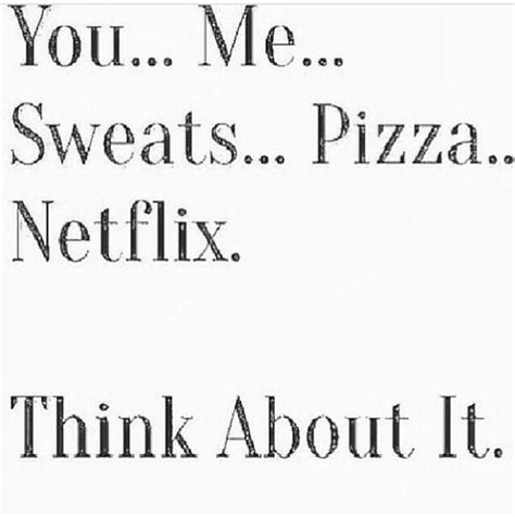 25 Funny Cute Relationship Quotes And Sayings Collection Quotesbae