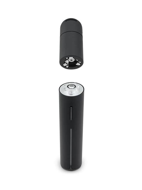 Puffco Pivot Uk Puffco Authorised Seller Vapefiend