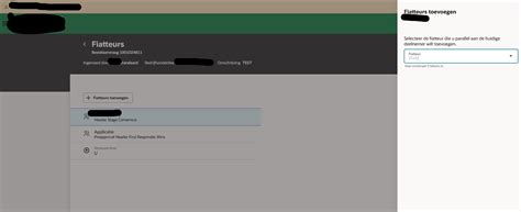 Accessing Approver List In Redwood Requisition Screens Role And Privilege Considerations