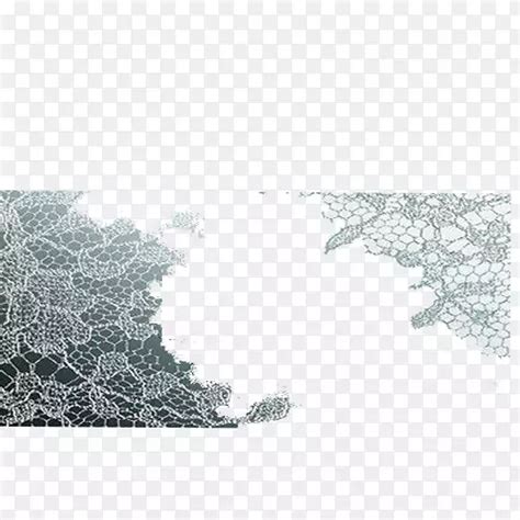 Png Png