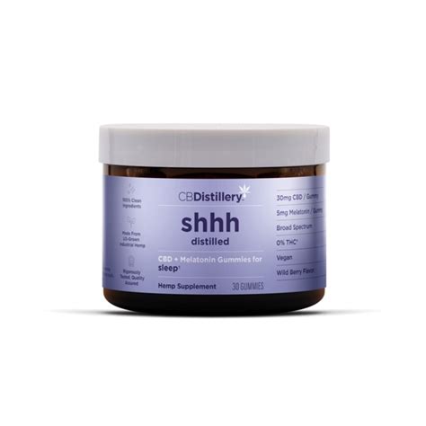 Best Cbd Sleep Gummies June 2025