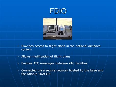 Atc Security Good Morning Im The Ppt Download