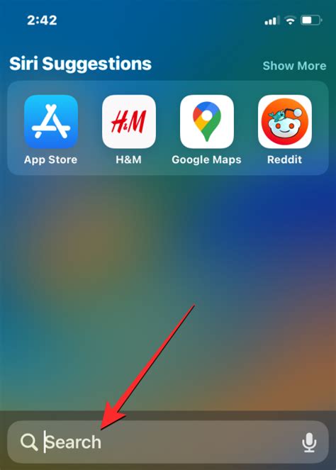 7 Ways To Unhide Apps On Iphone