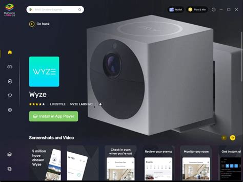 How To Access Blink Camera From Pc This Method Works 2023 Blinqblinq