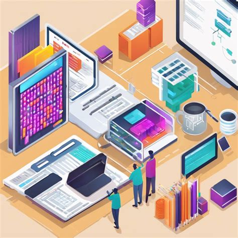 doctor java technologies on linkedin javalocalvariables