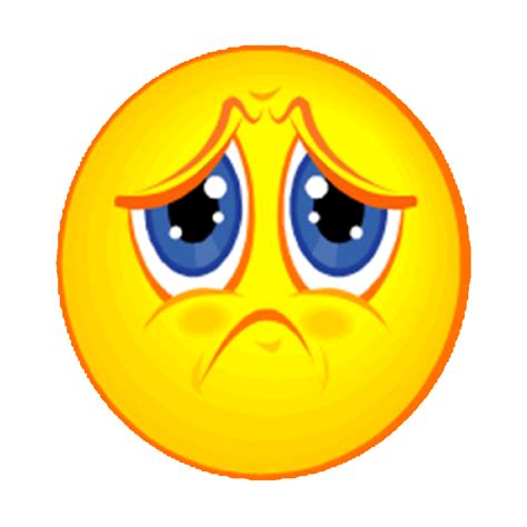 Miss You Sticker By Imoji For Ios And Android Giphy