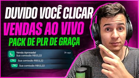 PLR ESTRUTURA COMPLETA GOOGLE ADS PARA GANHAR 10 MIL REAIS POR MÊS