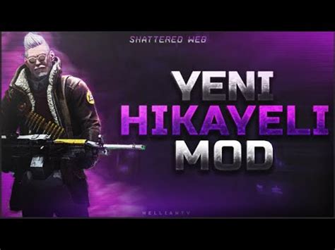 Cs Go Yen H Kayel Modunu Oynadim Cs Go Yeni Operasyon Youtube