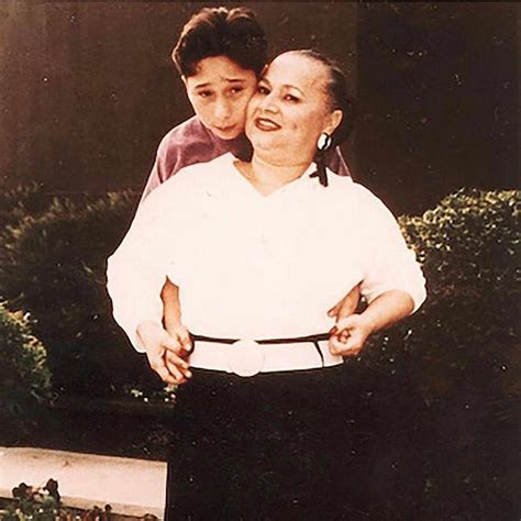 Who Was Griselda Blanco The True Story Of Netflixs ‘griselda