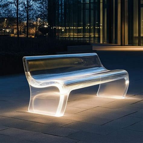 Polycarbonate Building Uses Attributes Price And Design Trends