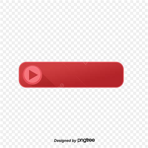 Cute Button Vector Button Vector Button Material Consult Button Png And Vector With