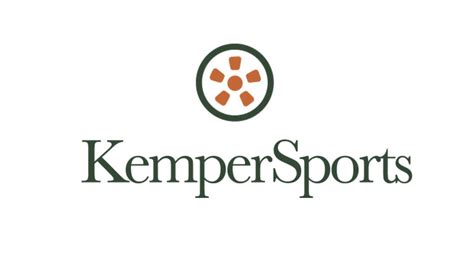Kempersports Hires Jennifer Cushman As Regional Sales And Marketing