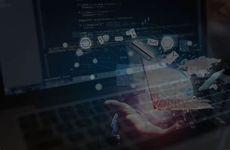 Wits Technologies Limited On Linkedin Blog Wits Technologies Ltd