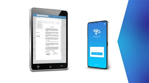 Cobblestone Contract Insight Enterprise Reviews 2025 Details Pricing And Features G2