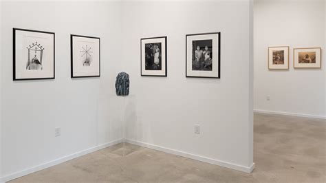 Diving Deeper Exhibition PDNB Gallery Photographs Do Not Bend