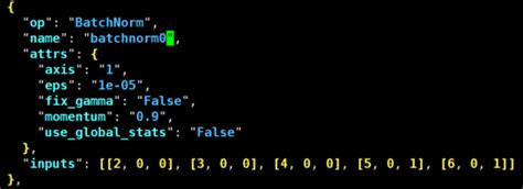 Mxnet To Onnx Issue Apache Mxnet GitHub
