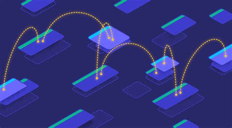 What Is Jaeger Distributed Tracing Coralogix