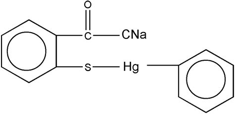 Class Definition For Class 556 Organic Compounds Part Of The Class