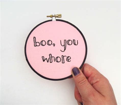 Mean Girls Art Valentines Day Single Popsugar Love And Sex Photo 8