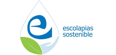 Escolapias Sostenible Colegio Paula Montal Logroño Feescolapias