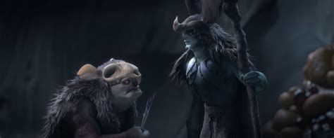Image I Mandrake And Dagda Hd Png Epic Wiki Fandom Powered By Wikia