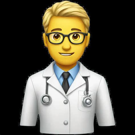 Science Emoji Ai Emoji Generator