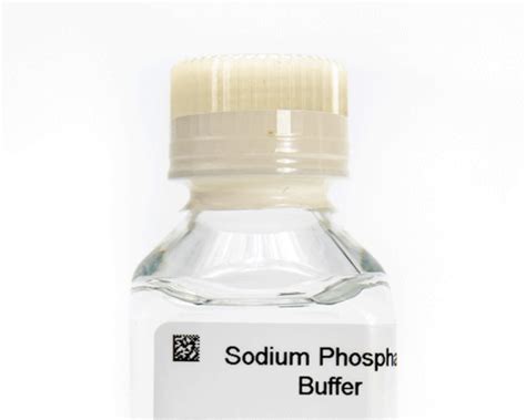 Phosphate Buffer 0 1m Delta Microscopies