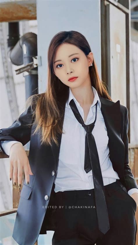 Pin By Murat Caprazoğlu On L♡ve Tzuyu Twice Beautiful Asian Girls