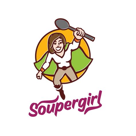 How Do You Ensure Food Safety Soupergirl