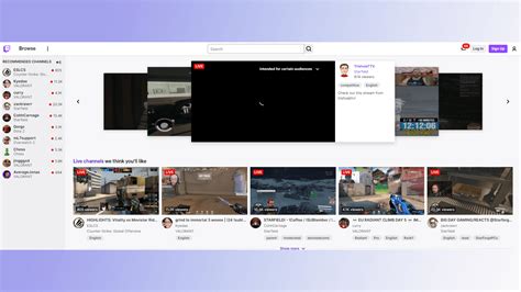 Adblock Not Working On Twitch Top Browser Fixes Nextofwindowscom