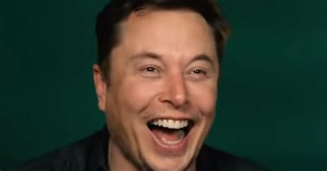 Cnn Claims Elon Musk Is Terrifying Federal Workers They Fear Their