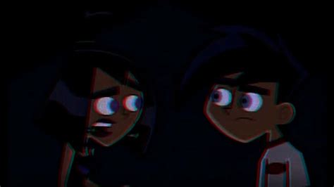 100 Danny Phantom Pfp Wallpapers