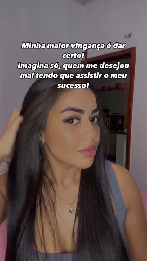 Rayssa Sousa Rayssasousa322 • Instagram Photos And Videos