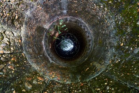 Drilling Deep How Far Have We Gone Under Earth S Crust Discover