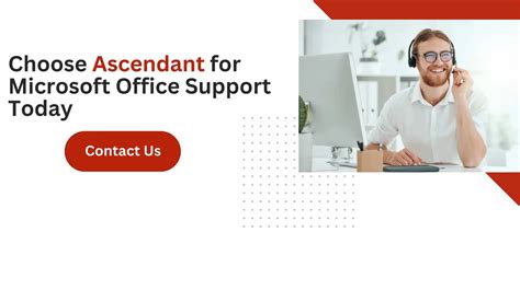 Mcse Microsoft Certified Systems Engineer Ascendant