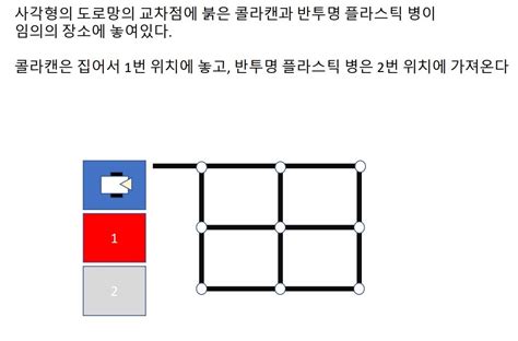 Github Seongmin7725 Camera Gripper Robot