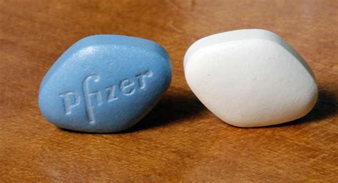Pfizer Will Roll Back Drug Prices After Discussion With Trump Politico