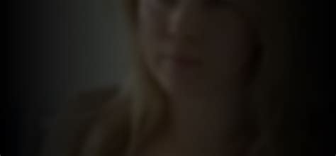 See Jordan Elizabeth Nude For Free Mr Skin