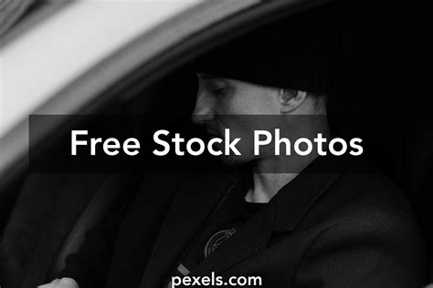 Digital Profiling Photos Download The Best Free Digital Profiling