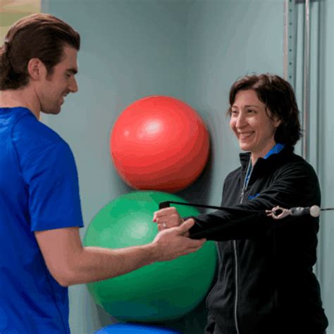 The Bear Procedure A Revolutionary Approach To Acl Repair Atlantic