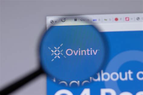 Ovintiv Breaks Mold In The Montney Energy Intelligence
