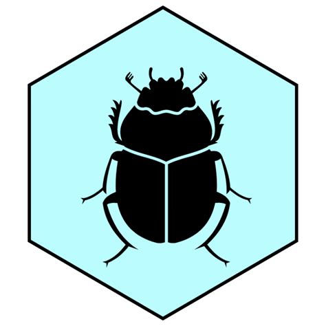 Picking Off The Peppered Moth Lesson Hive