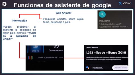 Controles Remoto Xview Soporte Técnico Megacable Televisión