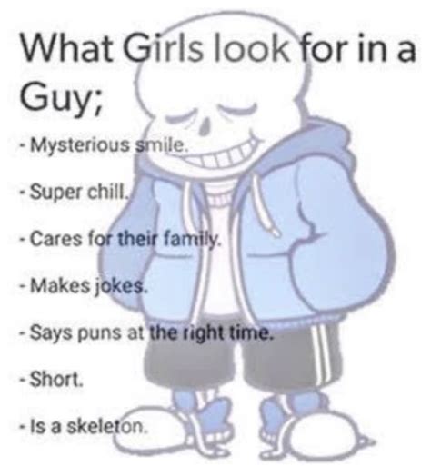 Hottest Man Alive Undertale Memes Undertale Comic Funny Undertale Comic