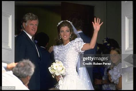 Uncle Ted Photos And Premium High Res Pictures Getty Images