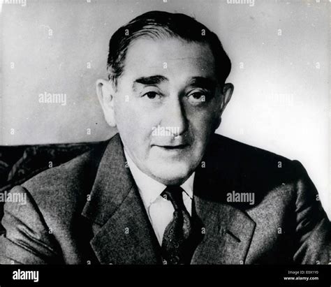 Michael Markss Instagram Twitter And Facebook On Idcrawl