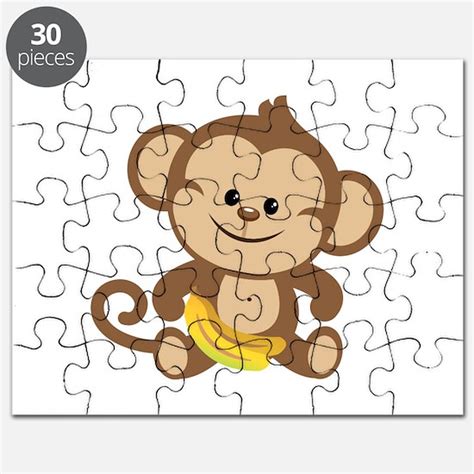 Cute Puzzles Cute Jigsaw Puzzle Templates Puzzles Online Cafepress