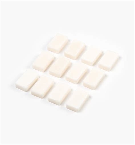 45k3972 Solid Fuel Tablets Pkg Of 12