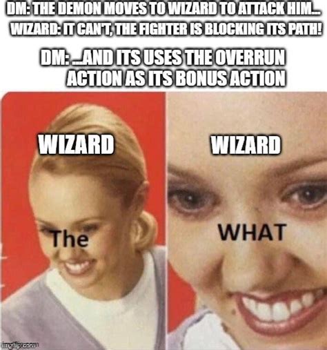 when you realize that a string is just a char pointer r programmerhumor