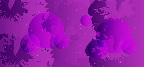 Pinl Background Images Hd Pictures And Wallpaper For Free Download Pngtree